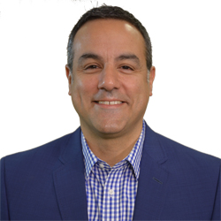 Joe Nassif | Proficio Consulting Group